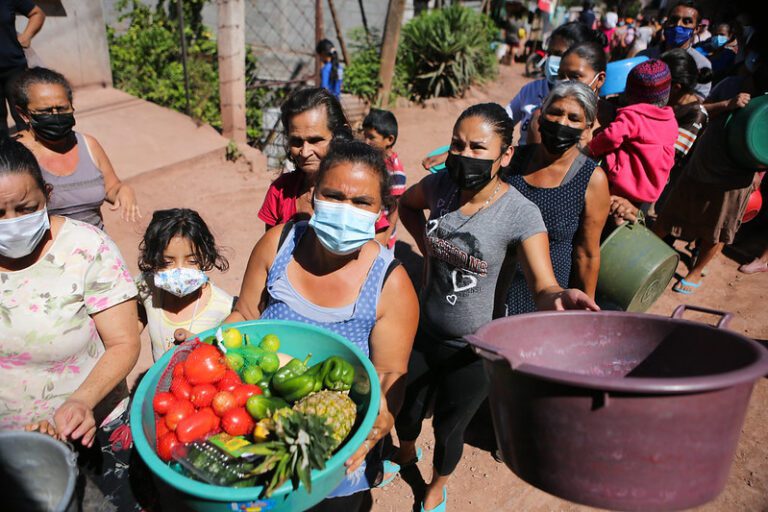 Explainer: The Global Cost-of-Living Crisis | The Global FoodBanking ... Explainer: The Global Cost-of-Living Crisis | The Global FoodBanking ...