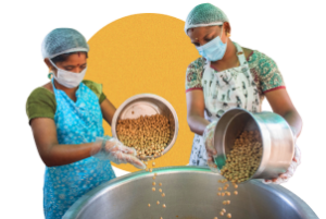 Home | The Global FoodBanking Network