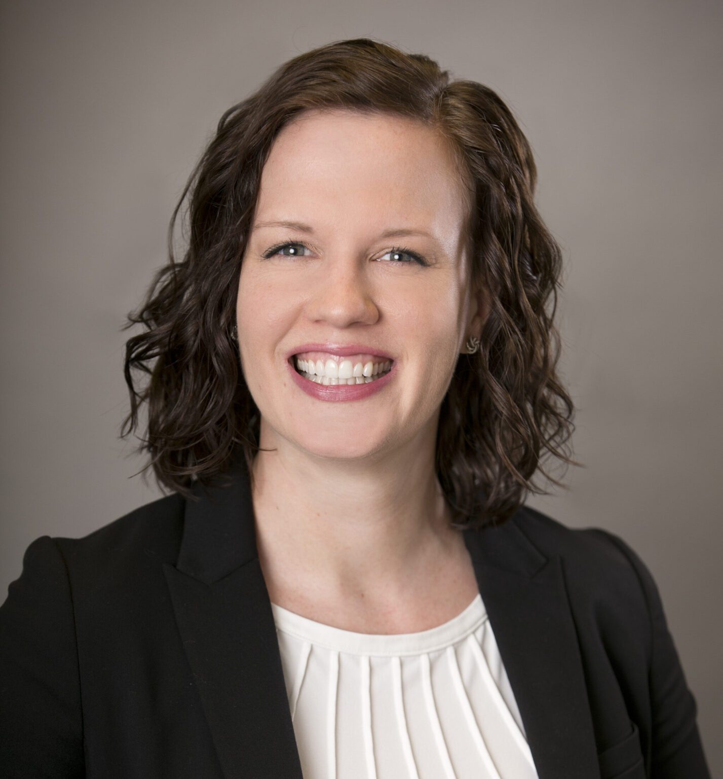 Our Staff | The Global FoodBanking Network