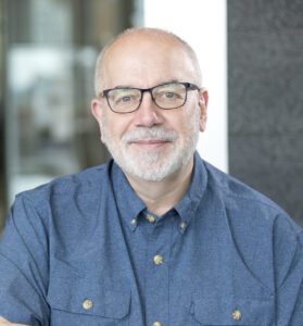 Our Staff | The Global FoodBanking Network