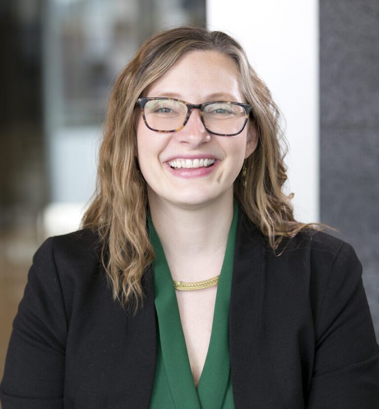 Our Staff | The Global FoodBanking Network