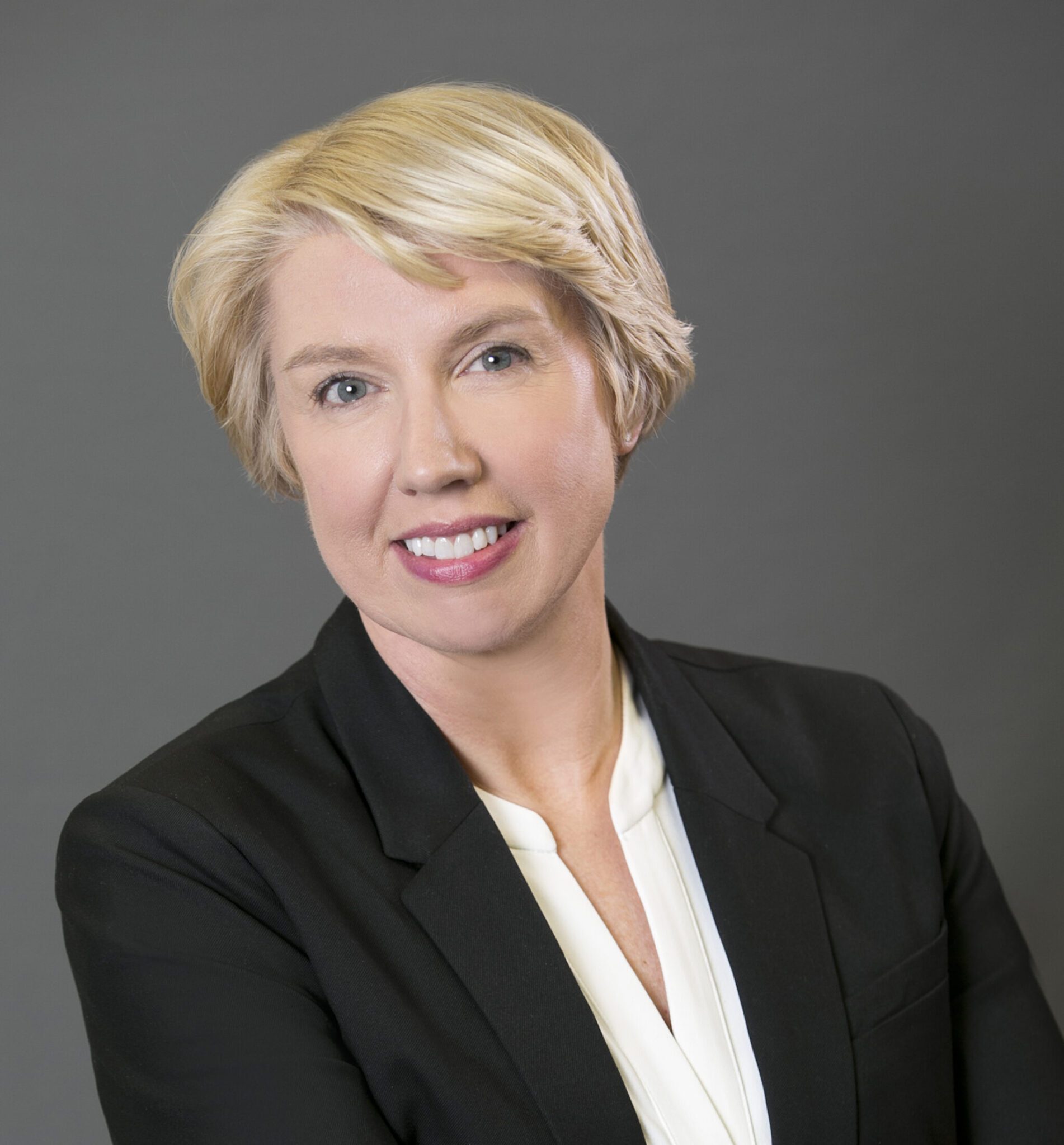 Our Staff | The Global FoodBanking Network