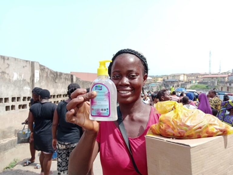 Q&A: Rise Against Hunger Philippines responds to a never seen before ...