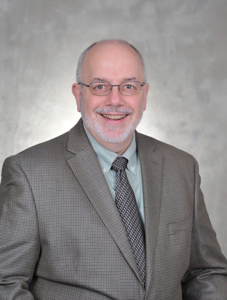 How GFN Helps Local Leaders Launch Food Banks: Q&A with Chris Rebstock ...