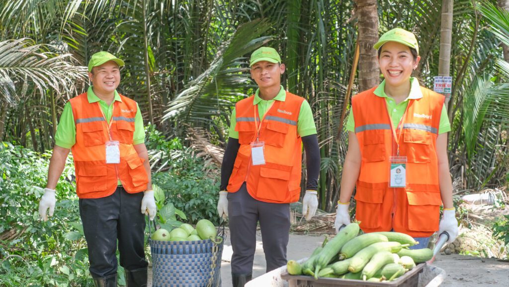 Supporting Start up And Growing Food Banks The Global FoodBanking Network supporting-start-up-and-growing-food-banks-the-global-foodbanking-network