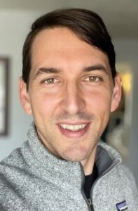 Our Staff | The Global FoodBanking Network