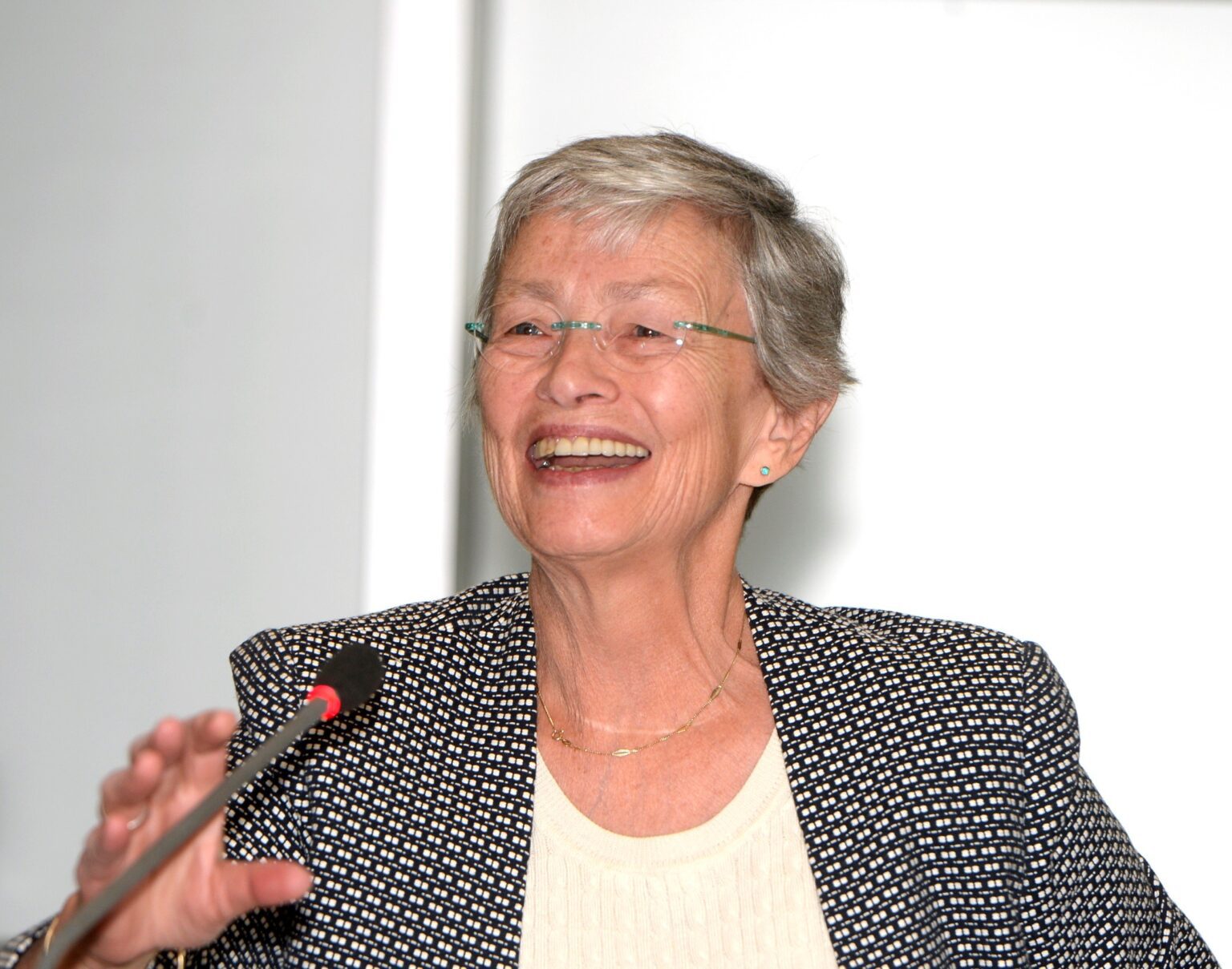 Our Board | The Global FoodBanking Network