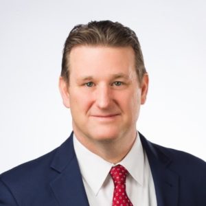 From Food Bank Novice to Food Bank Champion: Q&A with Jason Ramey | The ...