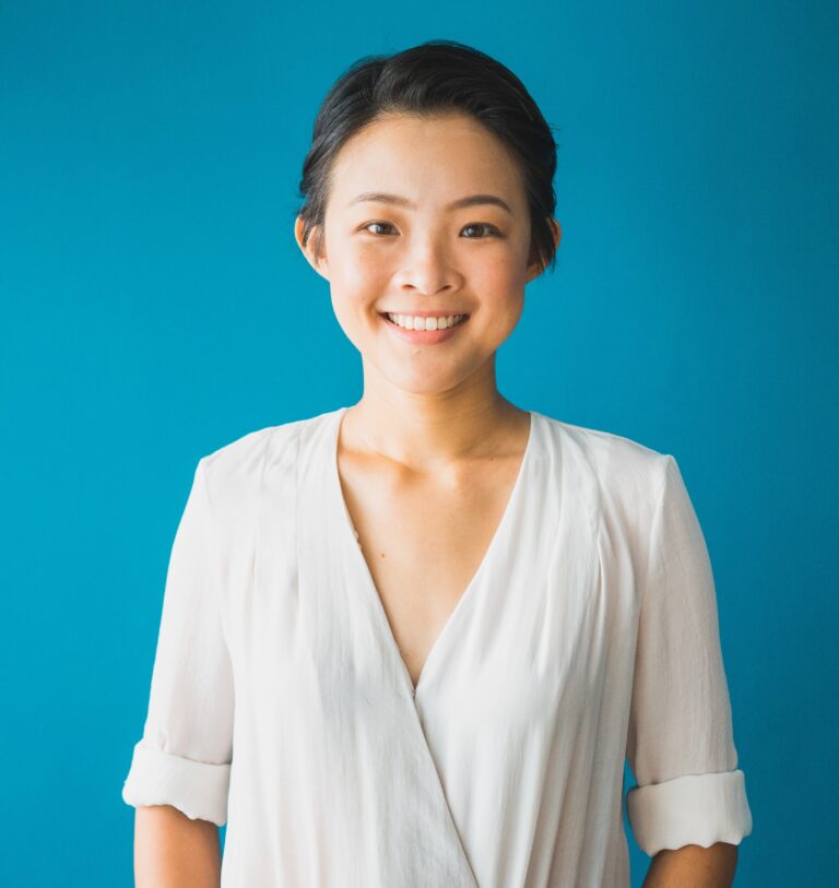 Our Staff | The Global FoodBanking Network