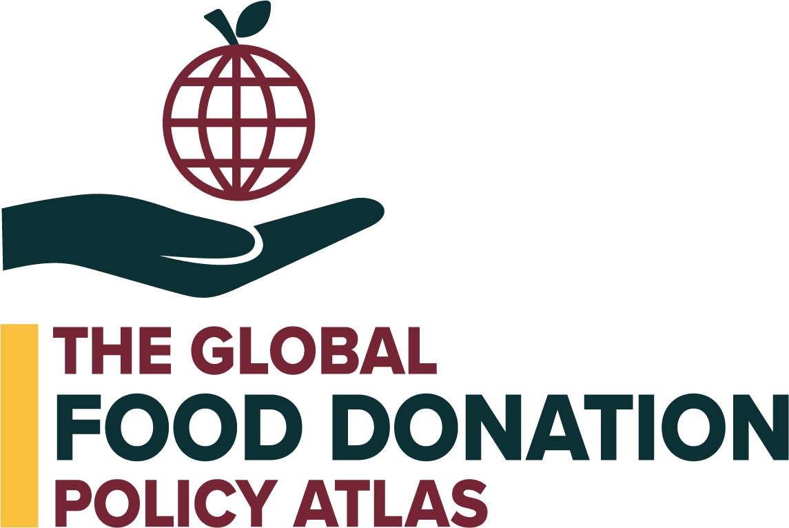 Leading Research and Policy Recommendations | The Global FoodBanking ...
