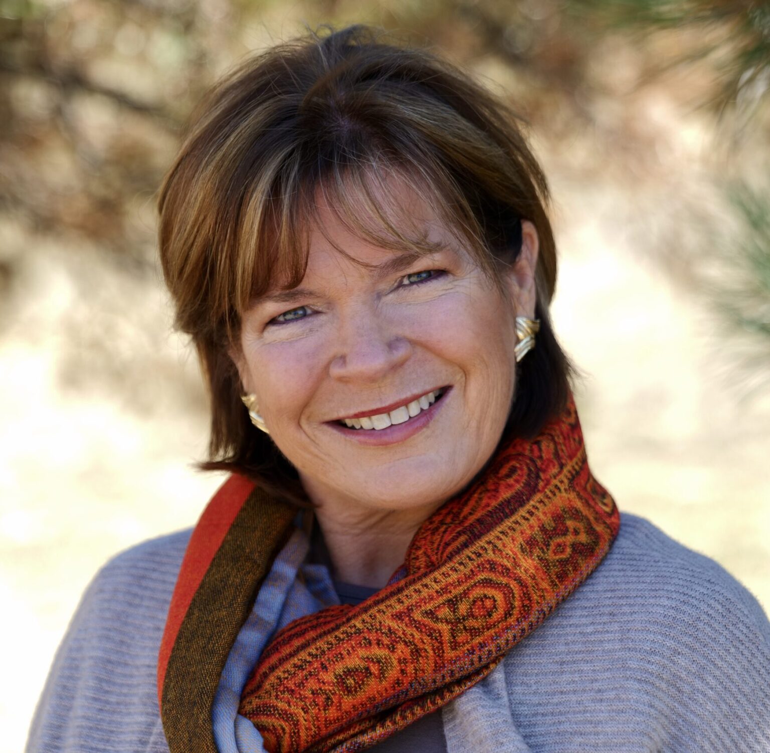 Our Staff | The Global FoodBanking Network