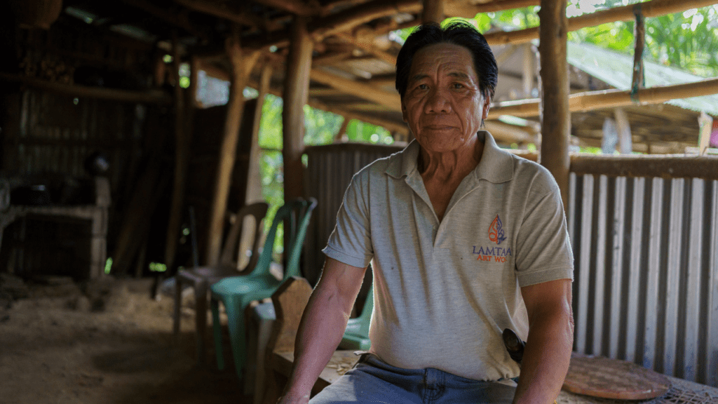 Agricultural Recovery Hub | The Global FoodBanking Network