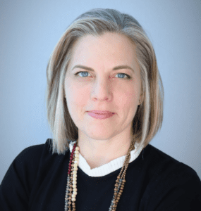 Our Staff | The Global FoodBanking Network