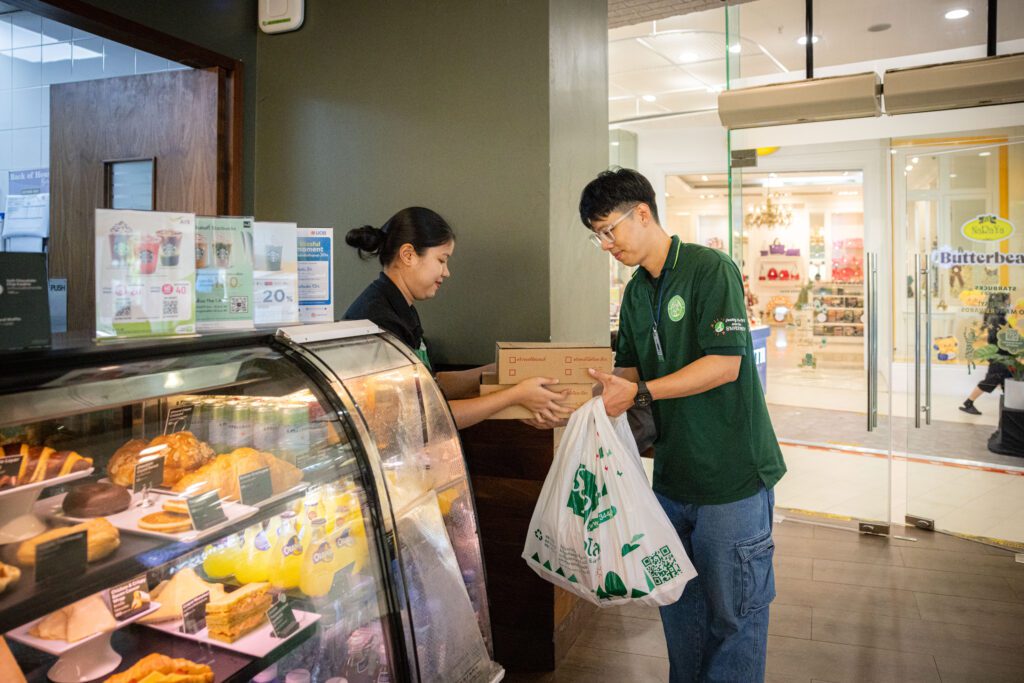 Trust-Based Philanthropy Strategy for Global Hunger Impact