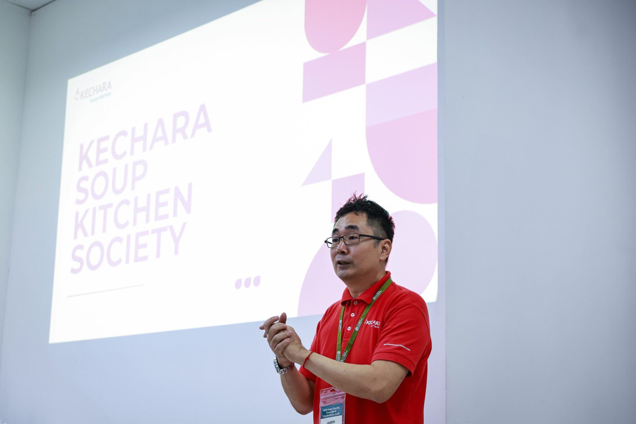 How Knowledge Sharing Shapes Regional Food Banking | The Global ...